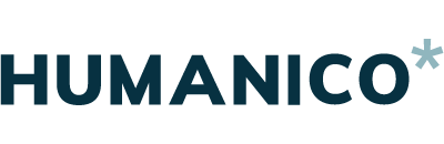 Humanico Superuser Portal